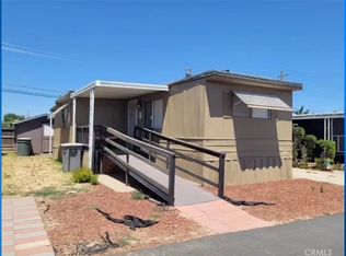 2500 N State Hwy #59-54, Merced, CA 95348 | Zillow