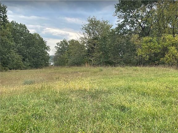 0 Long Branch Lake Rd, Macon, MO 63552 | Zillow