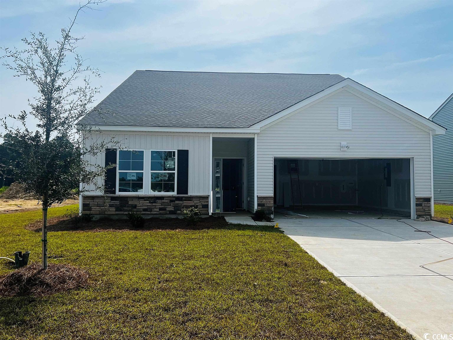 1432 Bellaria Way, Myrtle Beach, SC 29579 | MLS #2310798 | Zillow