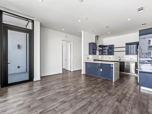 Luxury High Rise - Houston TX Real Estate - 16 Homes For Sale | Zillow