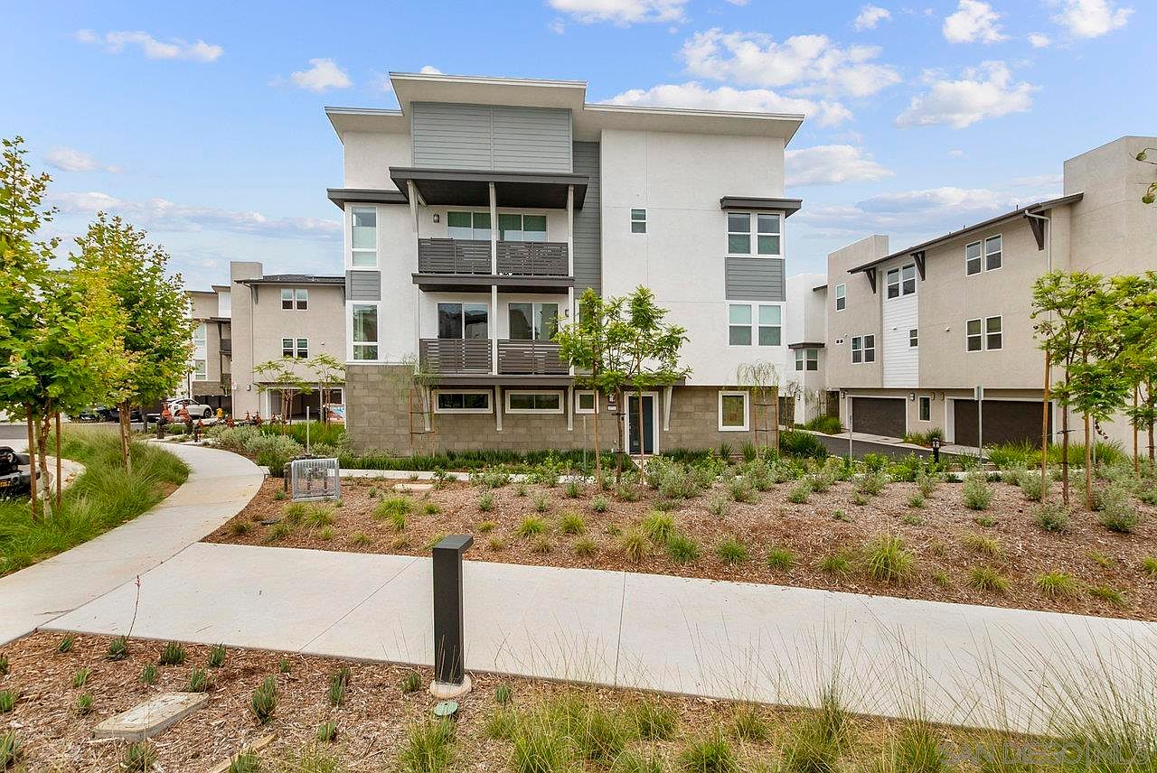 10503 Derella Way, San Diego, CA 92126 | Zillow