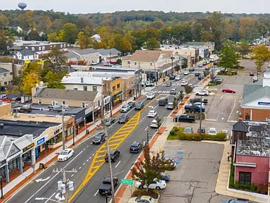 112 W Main St Smithtown NY | Zillow