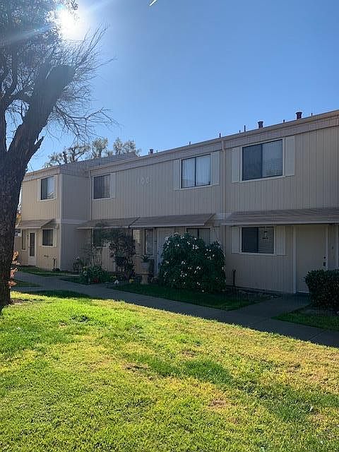 106 W Rossi St UNIT 3, Salinas, CA 93901 | MLS #ML81936767 | Zillow