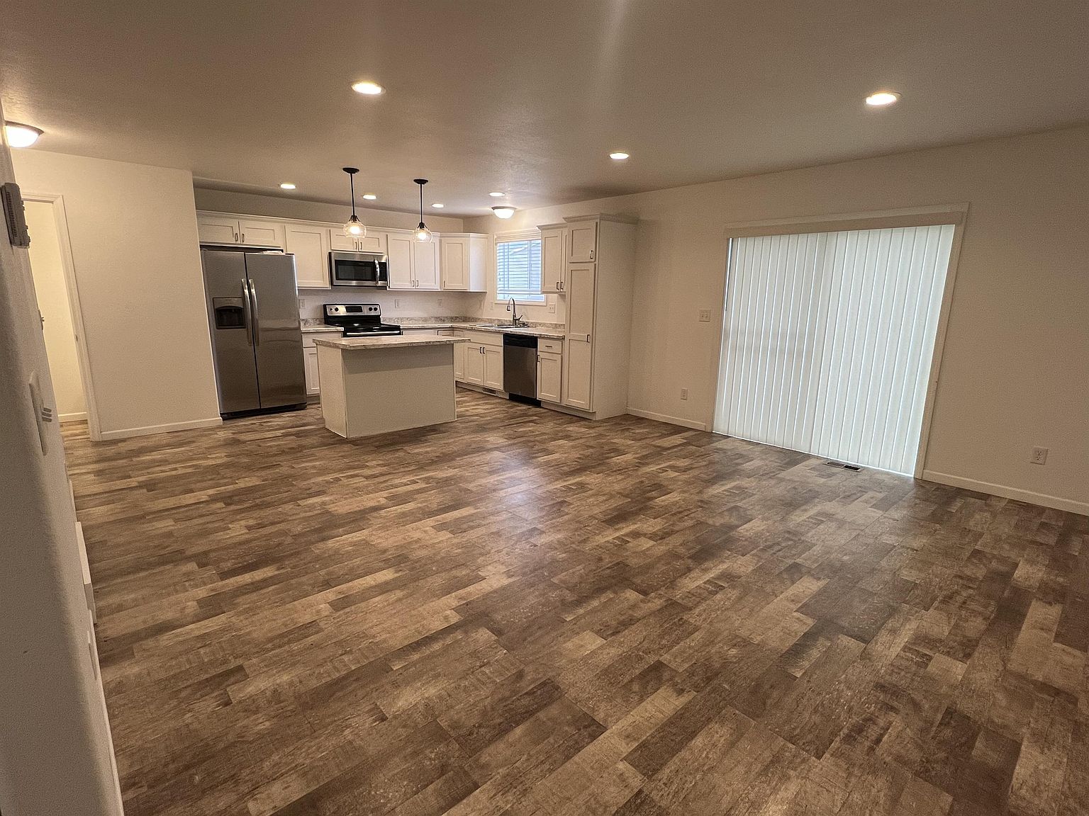 5936 36th St S, Fargo, ND 58104 | Zillow