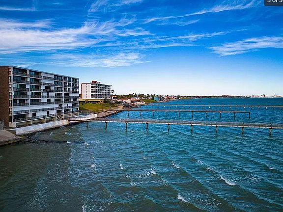 4334 Ocean Dr APT 704, Corpus Christi, TX 78412 | Zillow