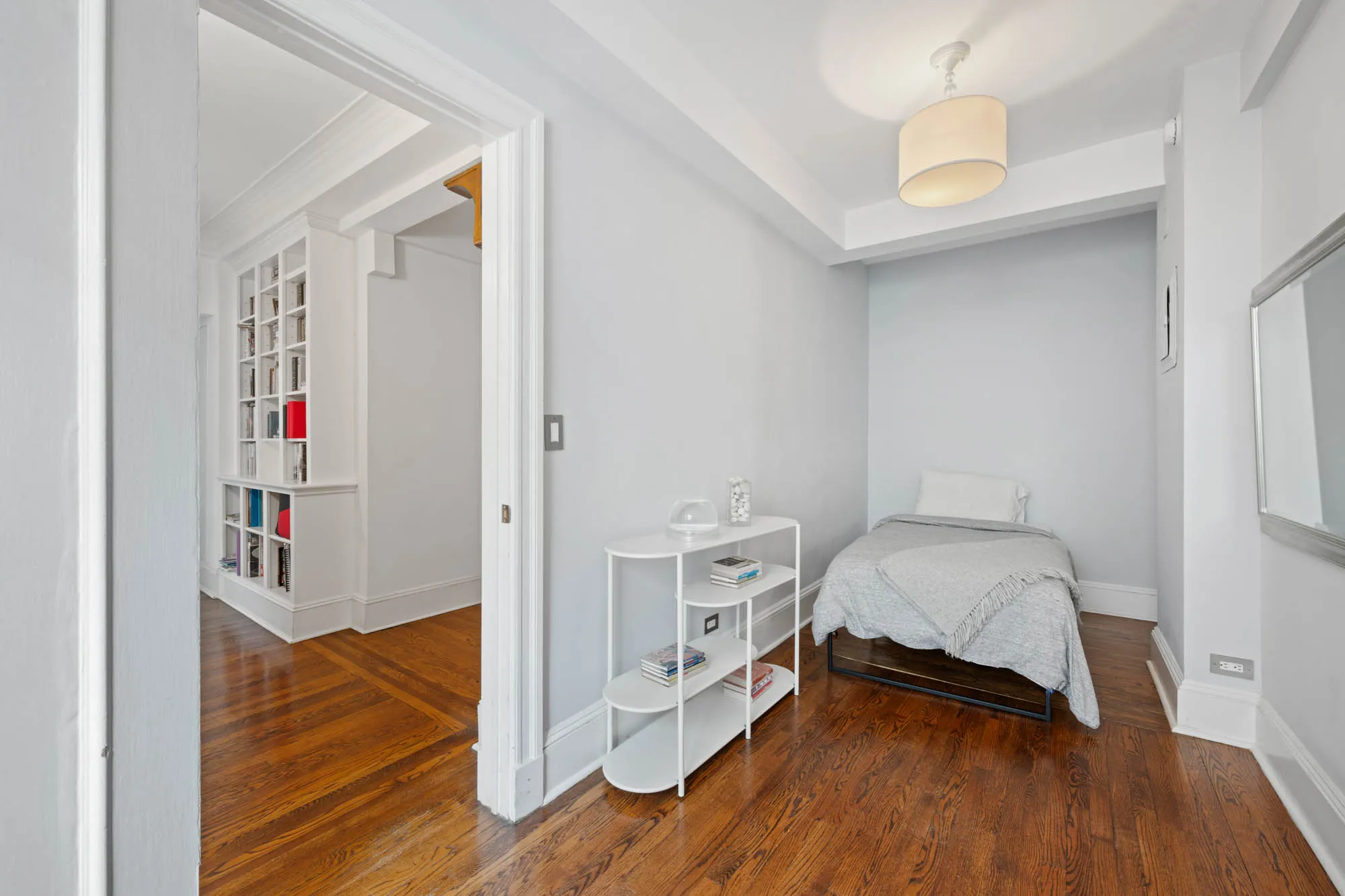 136 East 36th Street #9/10C in Murray Hill, Manhattan | StreetEasy