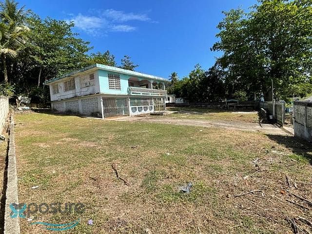 3 Carr, Naguabo, PR 00718 | Zillow
