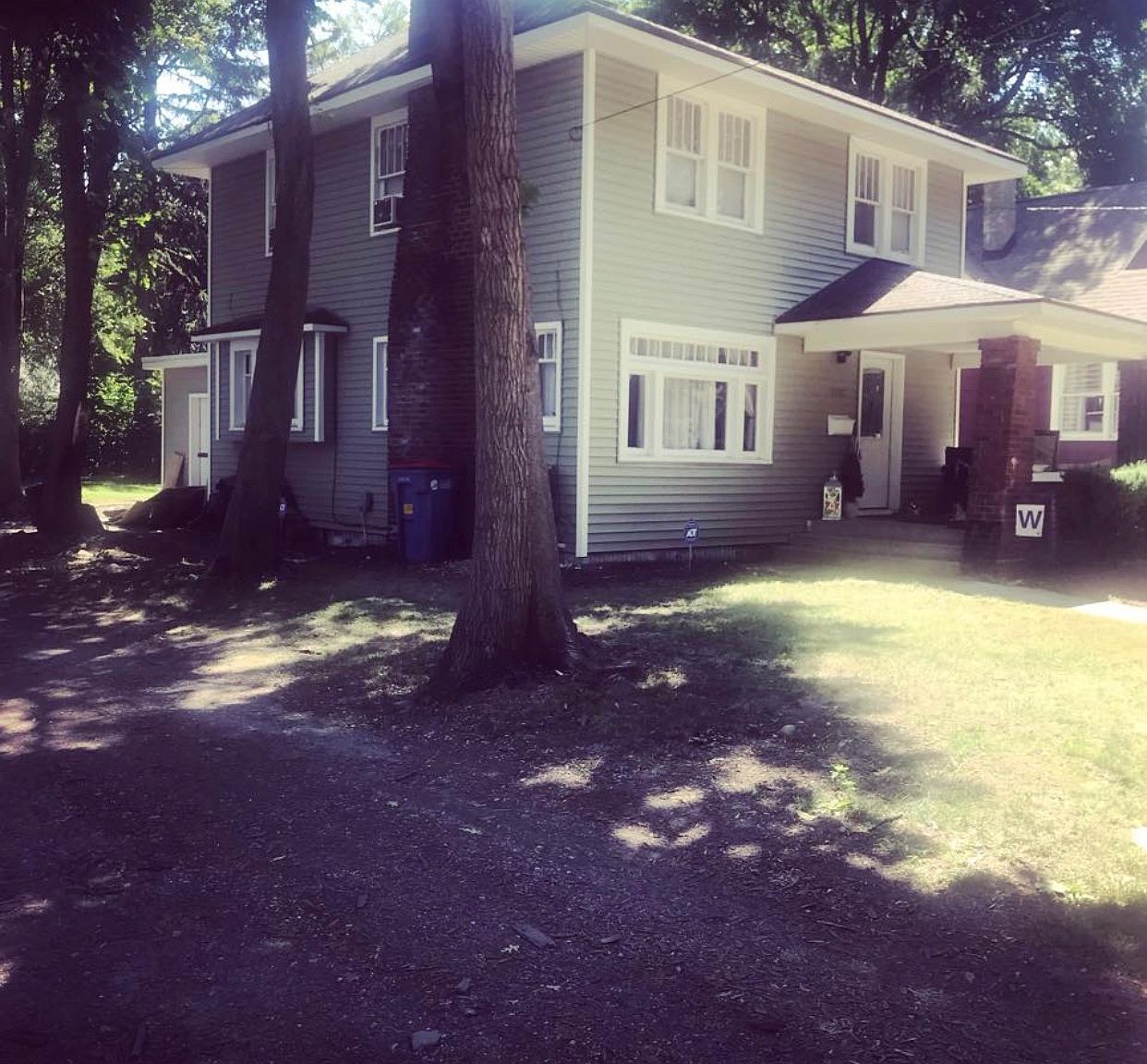 1716 Union Ave SE, Grand Rapids, MI 49507 | Zillow