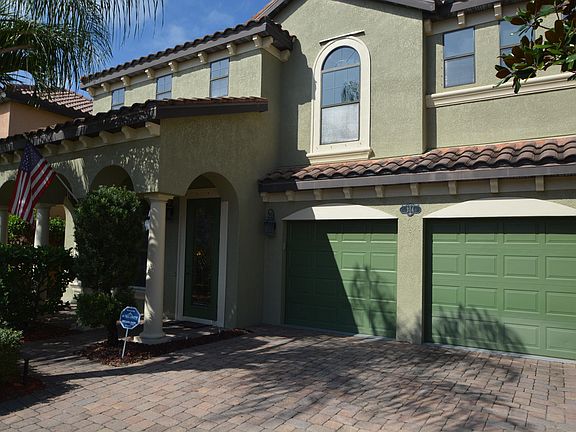 314 Point Lobos Dr, Satellite Beach, FL 32937 | MLS #1017590 | Zillow