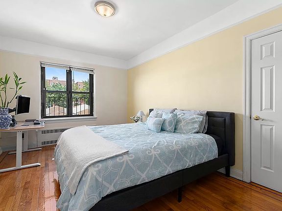 130 Bay Ridge Pkwy APT 4S, Brooklyn, NY 11209 | MLS #1686863 | Zillow