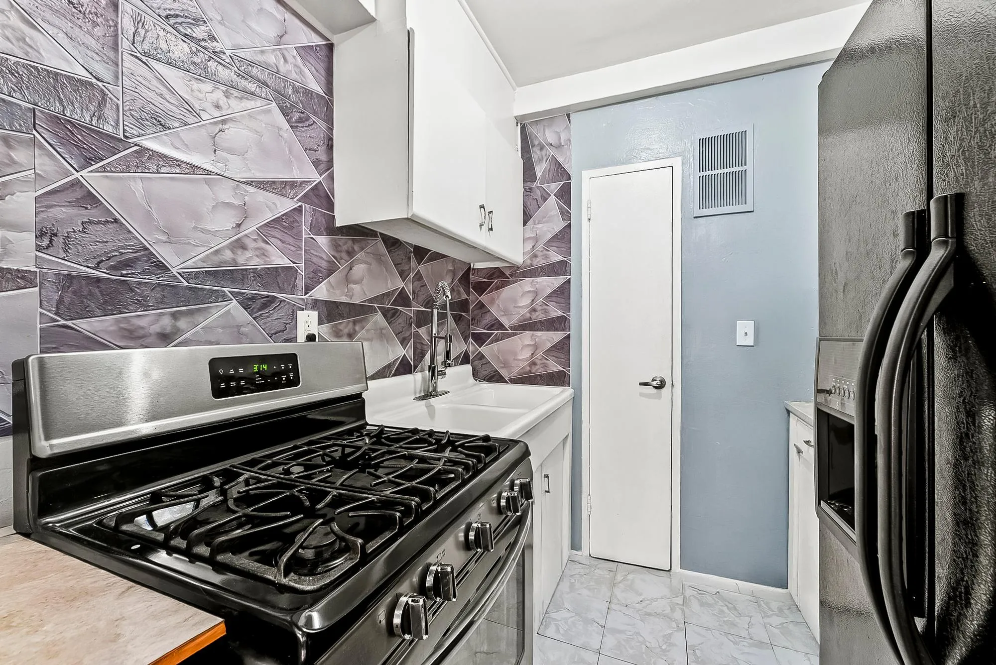 345 West 145th Street #3B5 in Hamilton Heights, Manhattan | StreetEasy