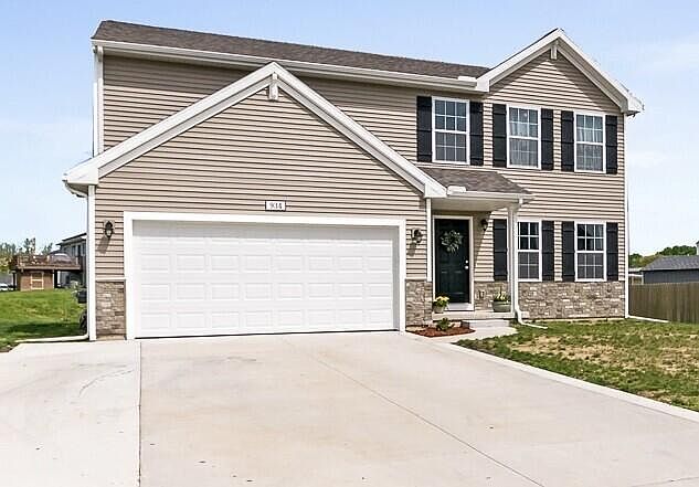 934 View Pointe Dr, Middleville, MI 49333 | Zillow