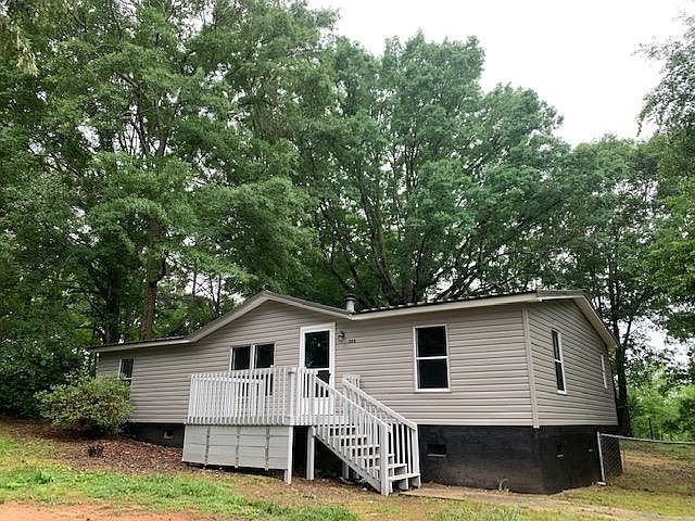 303 Sarah Dr, Anderson, SC 29621 | Zillow