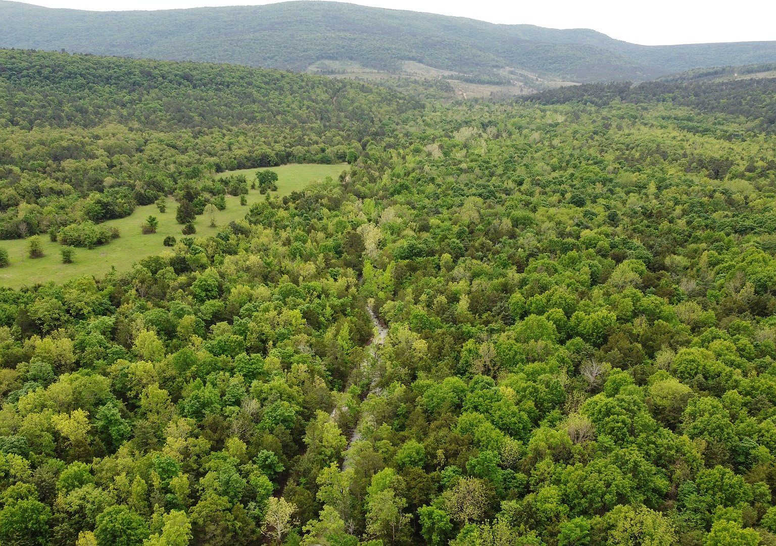 14939 Poteau Mountain Rd, Monroe, OK 74947 | Zillow