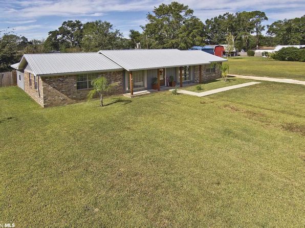 Rv Lot - Foley AL Real Estate - 51 Homes For Sale | Zillow