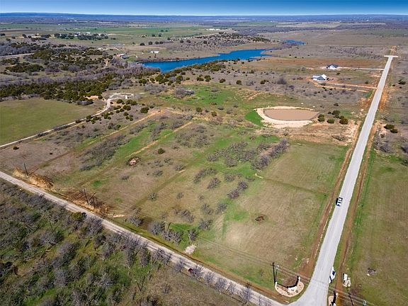 926 Old Oran Rd, Perrin, TX 76486 | MLS #20531336 | Zillow