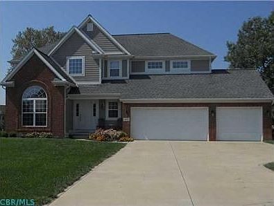 1893 Crosswick Ct, Reynoldsburg, OH 43068 | Zillow