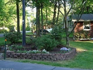 410 Lake Spangenberg Rd, Lake Ariel, PA 18436 | Zillow