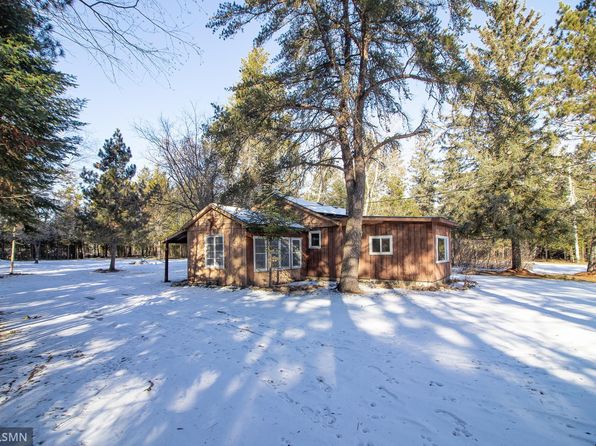 Walker MN Real Estate - Walker MN Homes For Sale | Zillow