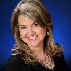 Robin Kitzmiller-Windham - Real Estate Agent in The Woodlands, TX ...