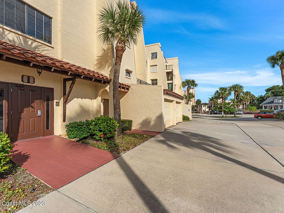 115 N Indian River Dr APT 322, Cocoa, FL 32922 | Zillow