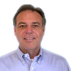 Tim Smith - Real Estate Agent in Alpharetta, GA - Reviews | Zillow