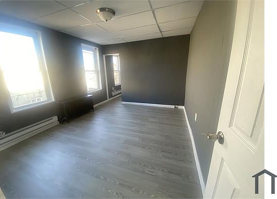 2129 Annapolis Rd APT 2, Baltimore, MD 21230 | Zillow