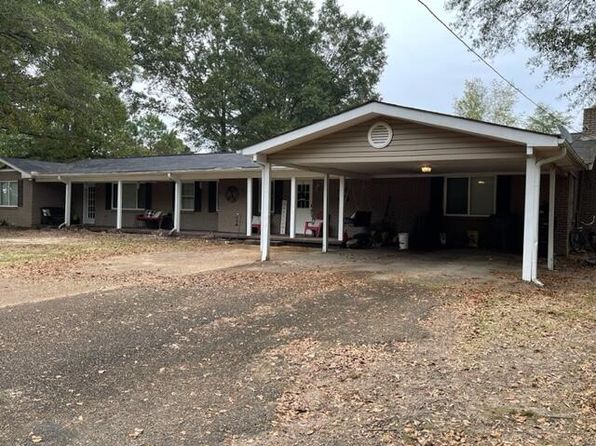 Mathiston MS Real Estate - Mathiston MS Homes For Sale | Zillow