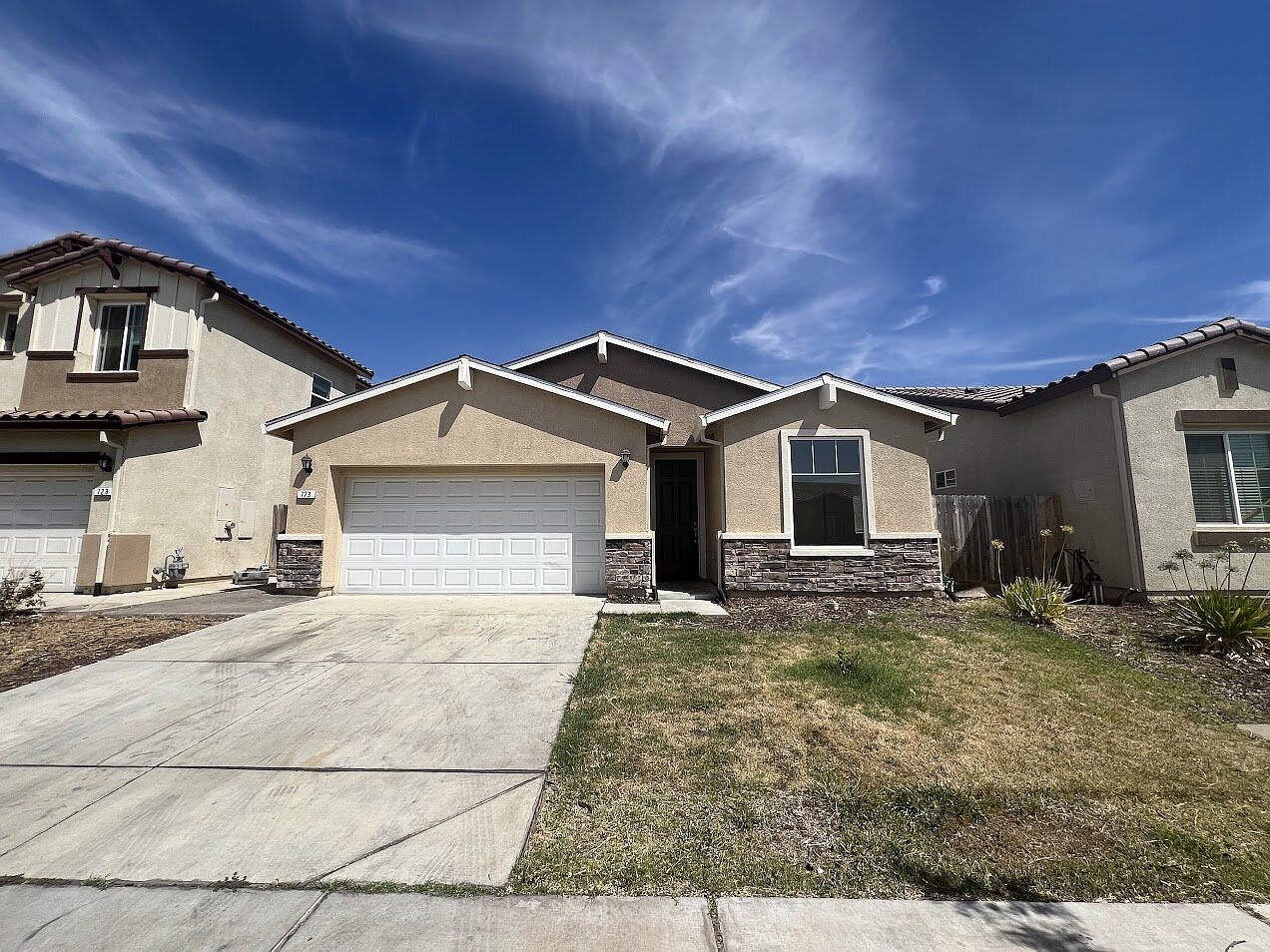 723 Suzanne Dr, Merced, CA 95348 | Zillow