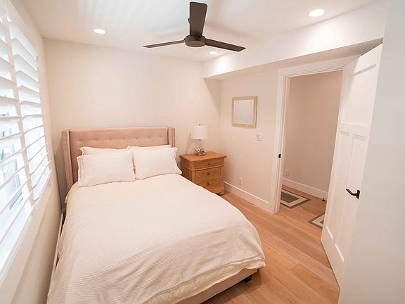 815 Crest Dr, Manhattan Beach, CA 90266 | Zillow