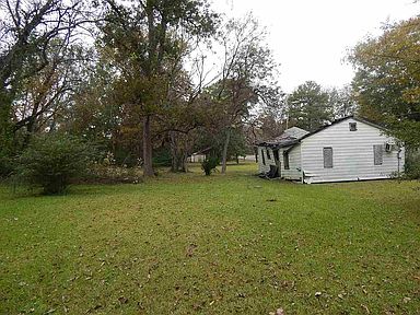 1409 Eminence Row, Jackson, MS 39213 | Zillow