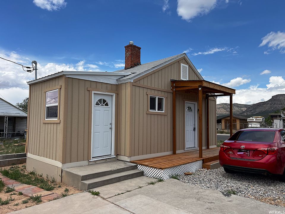 512 Edgehill Pl, East Carbon, UT 84520 | MLS #1871833 | Zillow