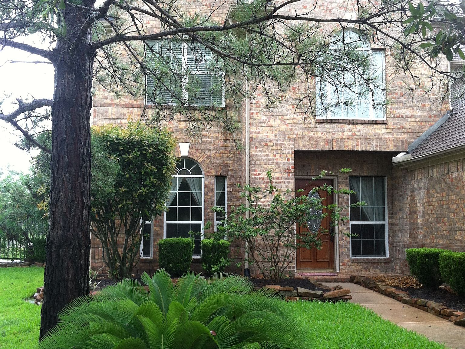 29815 S Legends Chase Cir, Spring, TX 77386 | Zillow