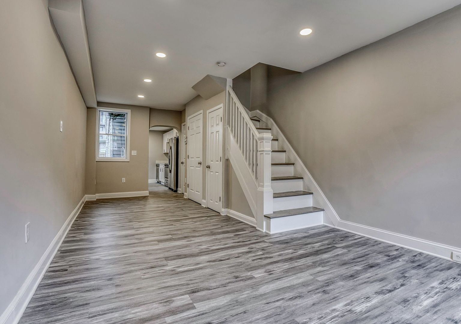 315 S Regester St, Baltimore, MD 21231 | Zillow
