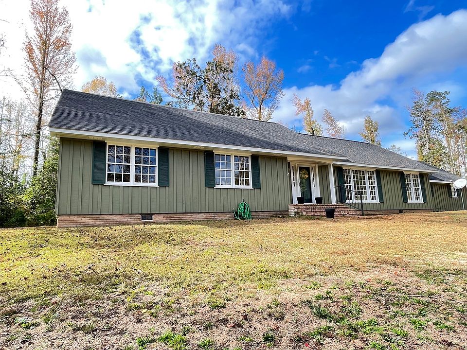 10522 Old Highway 5 S, Dickinson, AL 36436 | MLS #11224529 | Zillow