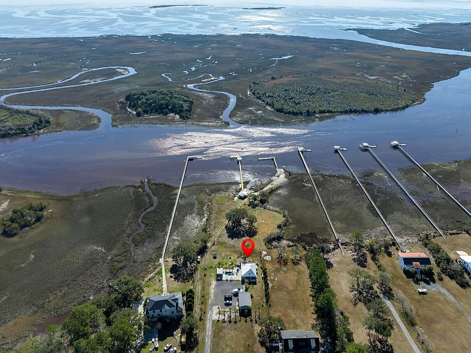 714 Donnelly Corner Dr, Awendaw, SC 29429 | Zillow