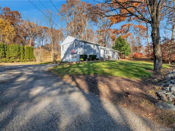 Watertown Real Estate - Watertown CT Homes For Sale | Zillow