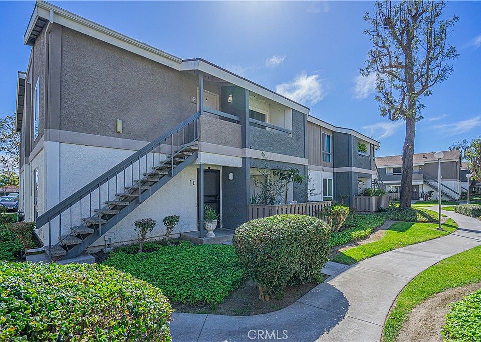 2833 S Fairview St UNIT F, Santa Ana, CA 92704 | Zillow