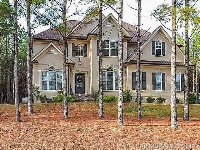 2009 Cuttawa St, Rock Hill, SC 29730 | Zillow 2009 Cuttawa St, Rock Hill, SC 29730 | Zillow