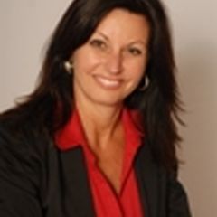 Lisa Knutson - Real Estate Agent in Maple Grove, MN - Reviews | Zillow