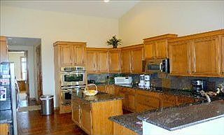 1459 Elm Fork Pl, Castle Rock, CO 80104 | Zillow