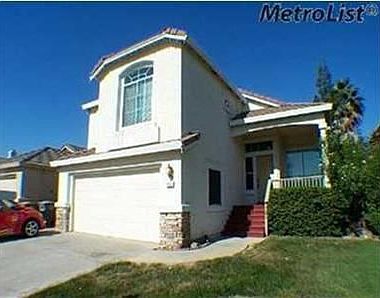 8195 Primoak Way, Elk Grove, CA 95758 | Zillow