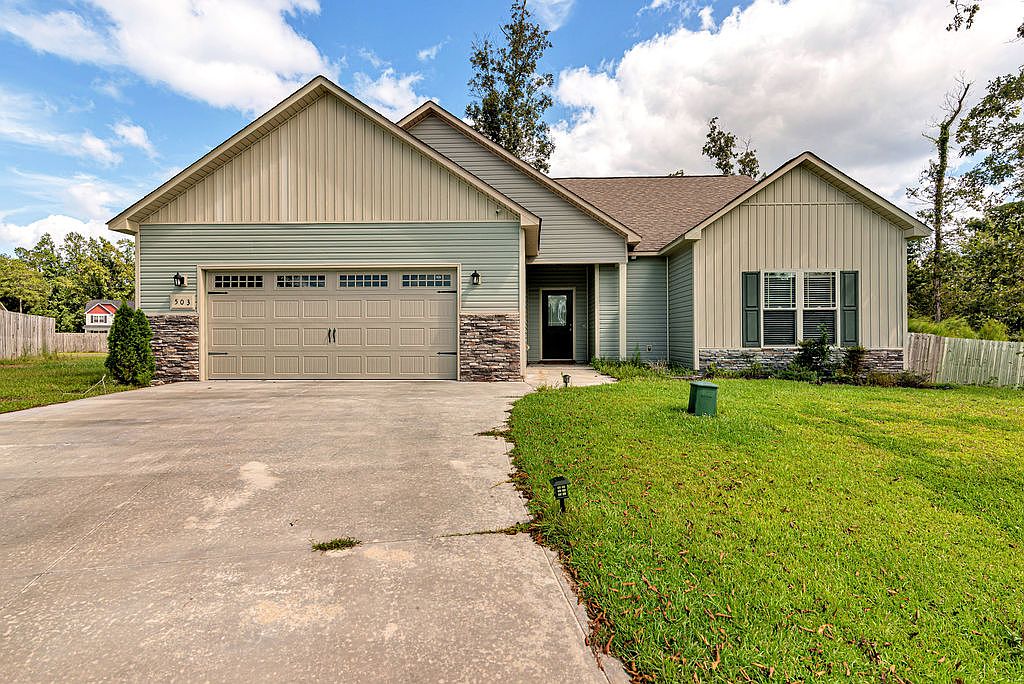 503 Ellie Ct, Jacksonville, NC 28540 | Zillow