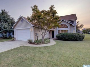 104 Millstone Ln, Madison, AL 35758 | Zillow