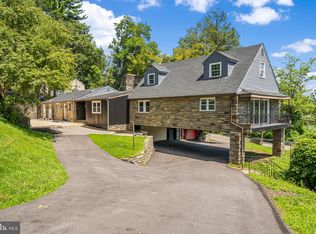 1731 County Line Rd, Villanova, PA 19085 | MLS #PAMC2118440 | Zillow