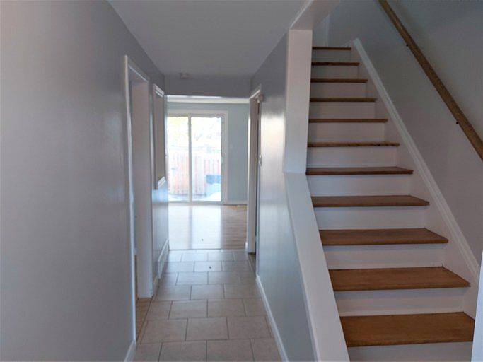 1045 Morrison Dr #191, Ottawa, ON K2H 7L2 | Zillow