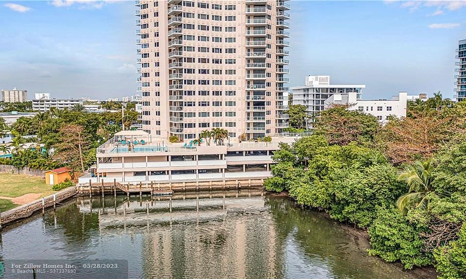 3000 Holiday Dr APT 306, Fort Lauderdale, FL 33316 | MLS #F10364664 ...