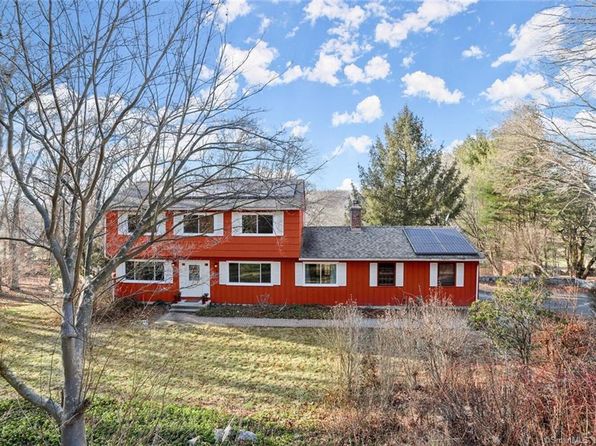 Orange CT Real Estate - Orange CT Homes For Sale | Zillow