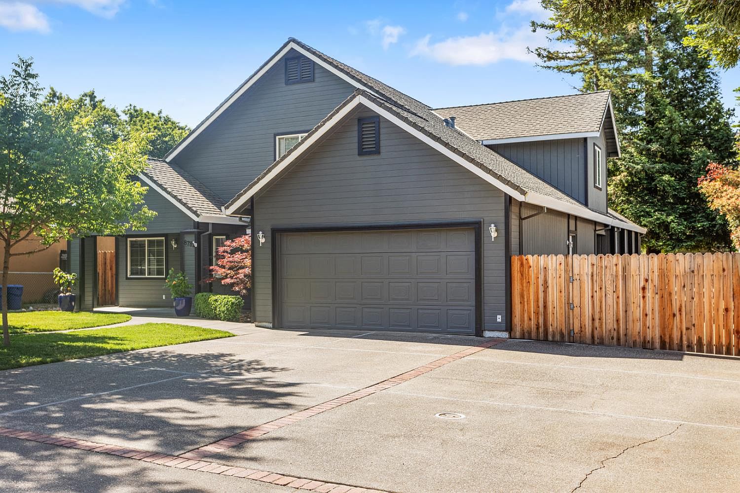 8782 Steven Ave, Orangevale, CA 95662 | Zillow