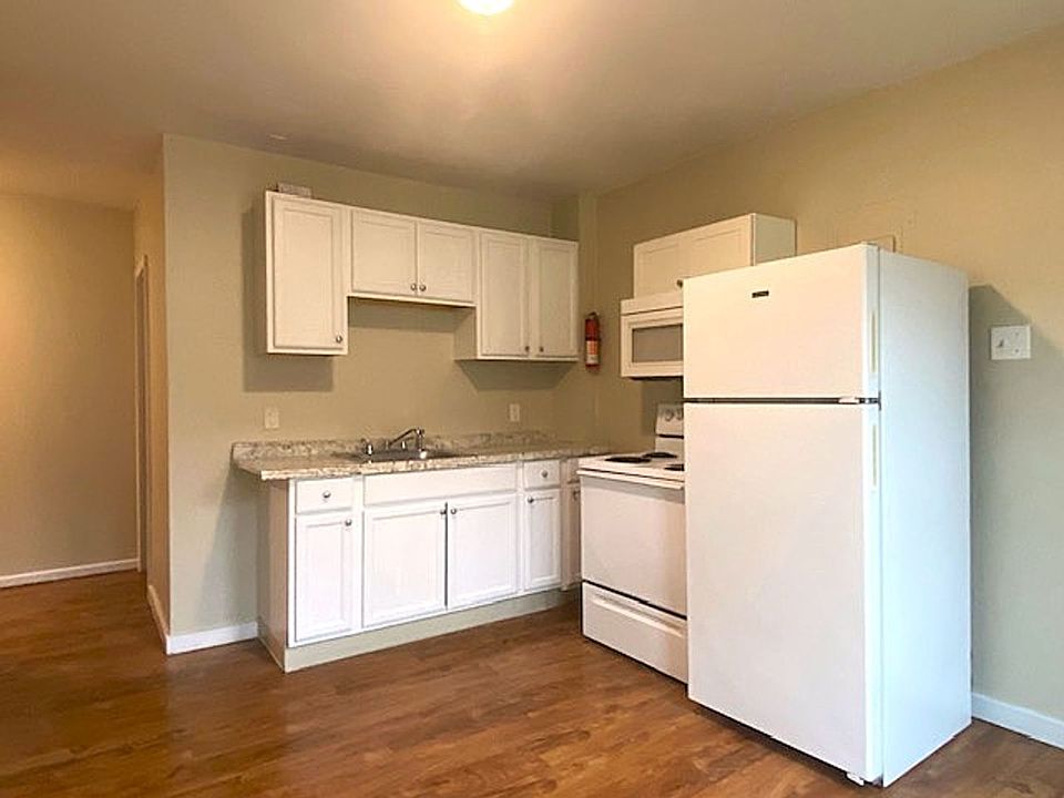 601-603 Aaron Street - 601-603 Aaron St Bethlehem PA | Zillow